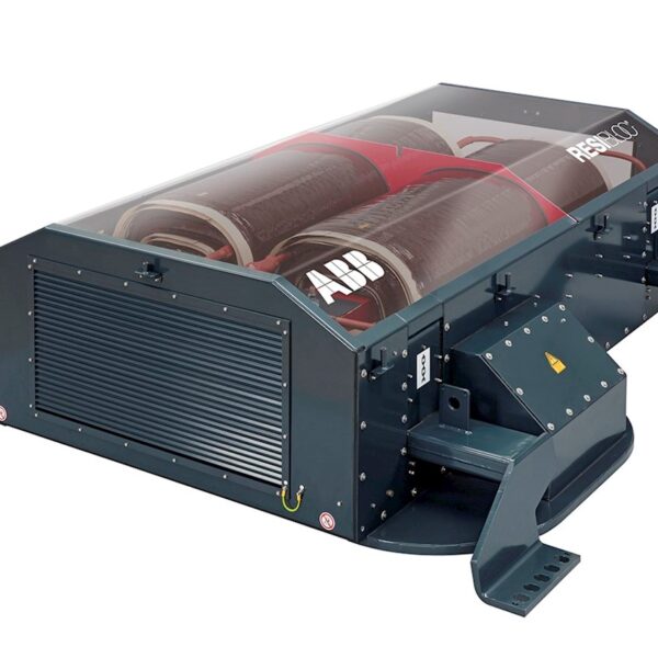 Eaton Pad-Mounted Transformers (Up to 34.5 kV | 75 – 10,000+ kVA) – Shop STEMA Engineering