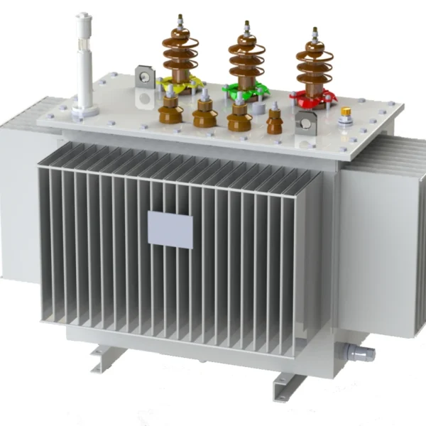Schneider Electric Oil-Immersed Transformers | Up to 765 kV | Up to ...