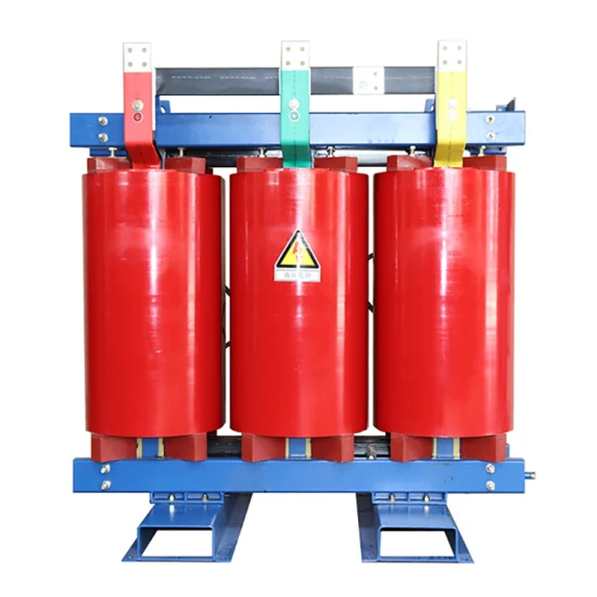 Eaton Dry-Type Transformers (Up to 34.5 kV | 15 – 10,000+ kVA) – Shop ...