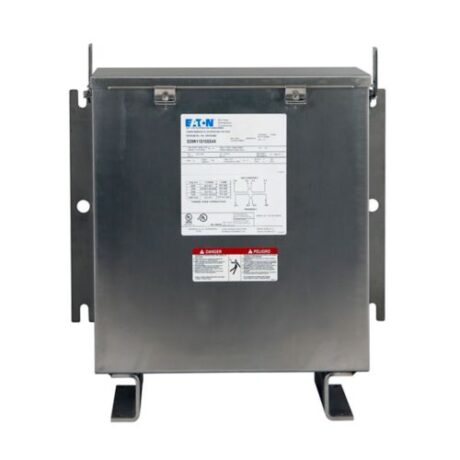 Eaton Dry-Type Transformers (Up to 34.5 kV | 15 – 10,000+ kVA) – Shop ...